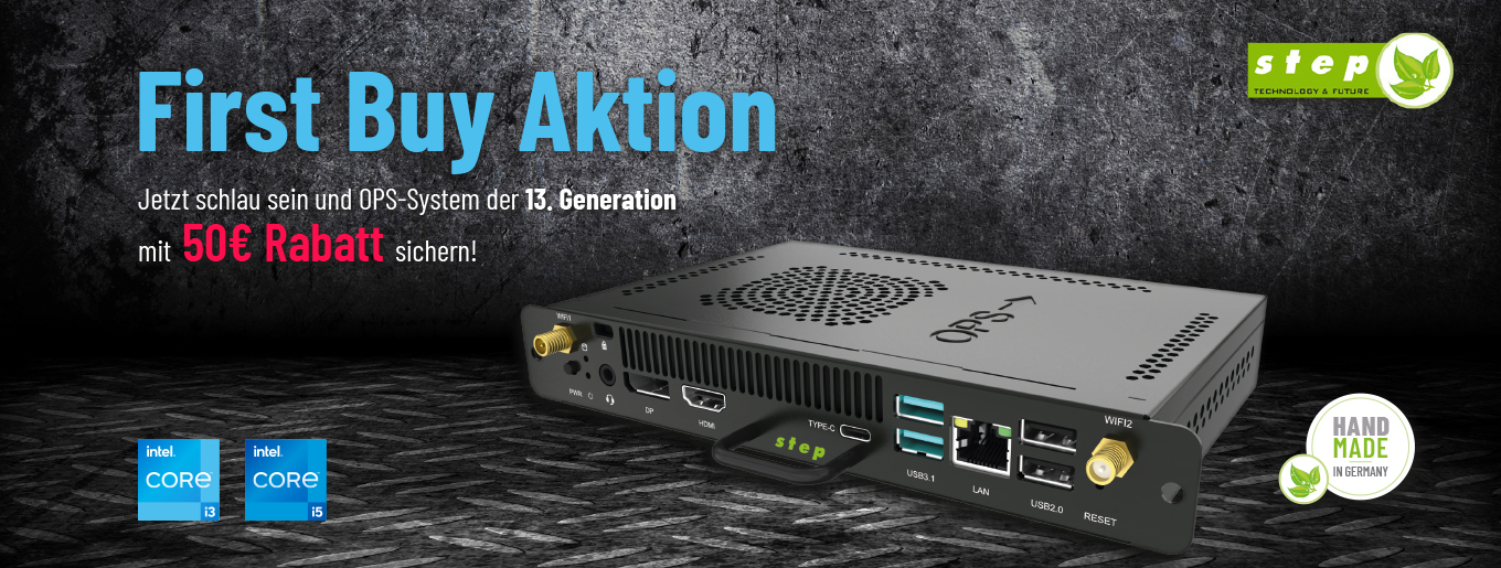 step-Micro-OPS-713-Serie