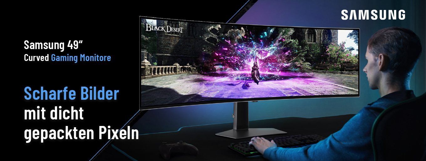 Samsung-Curved-Gaming-Monitore