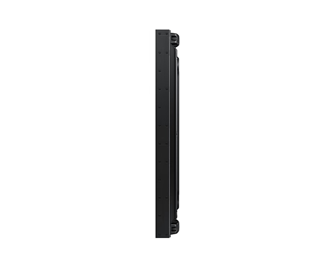 Samsung VM46B-U - 117 cm (46") Diagonalklasse VMB-U Series LCD-Display ...