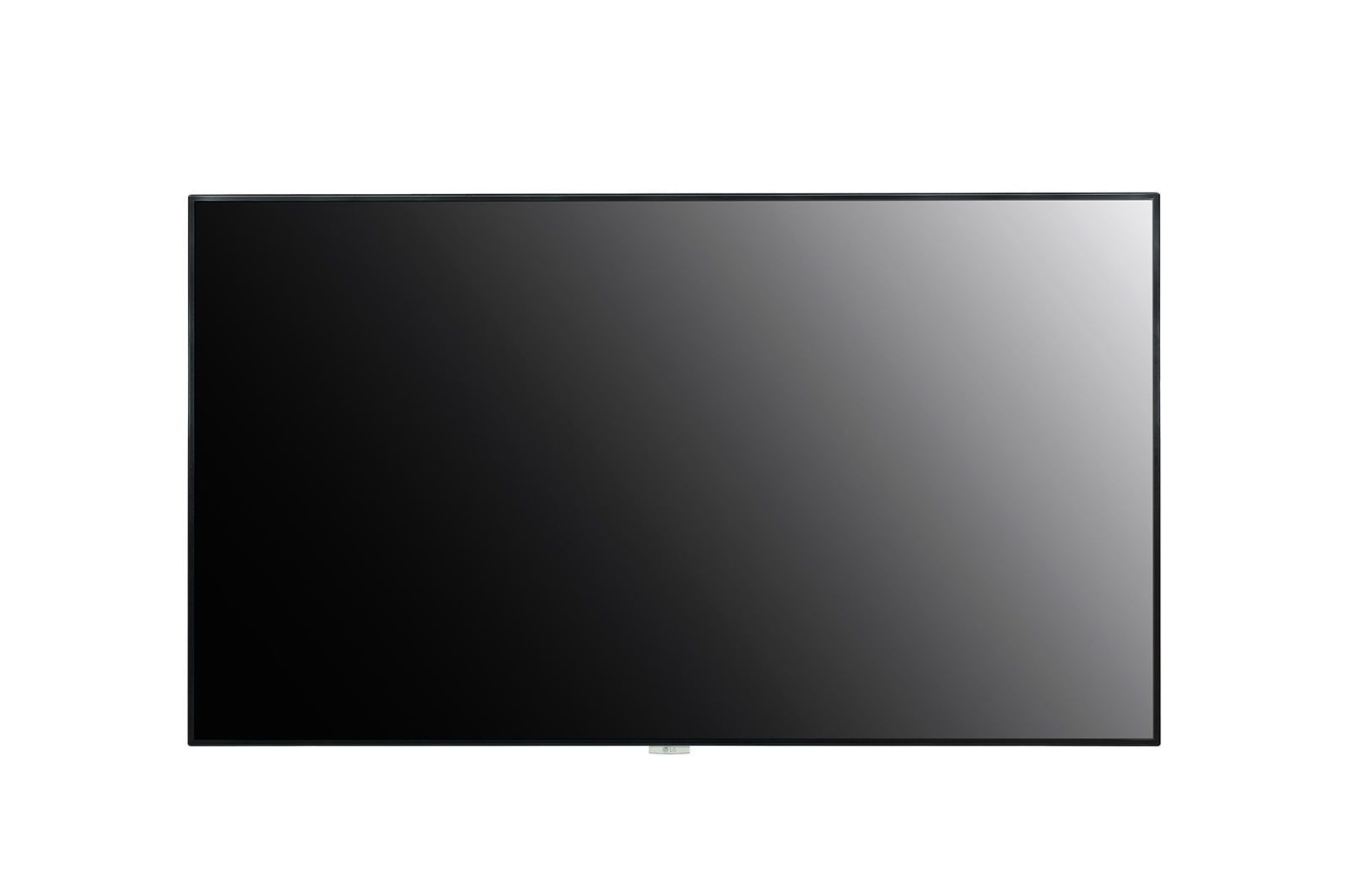LG 98UH5J-H - 249 cm (98") Diagonalklasse UH5J-H Series LCD-Display mit ...